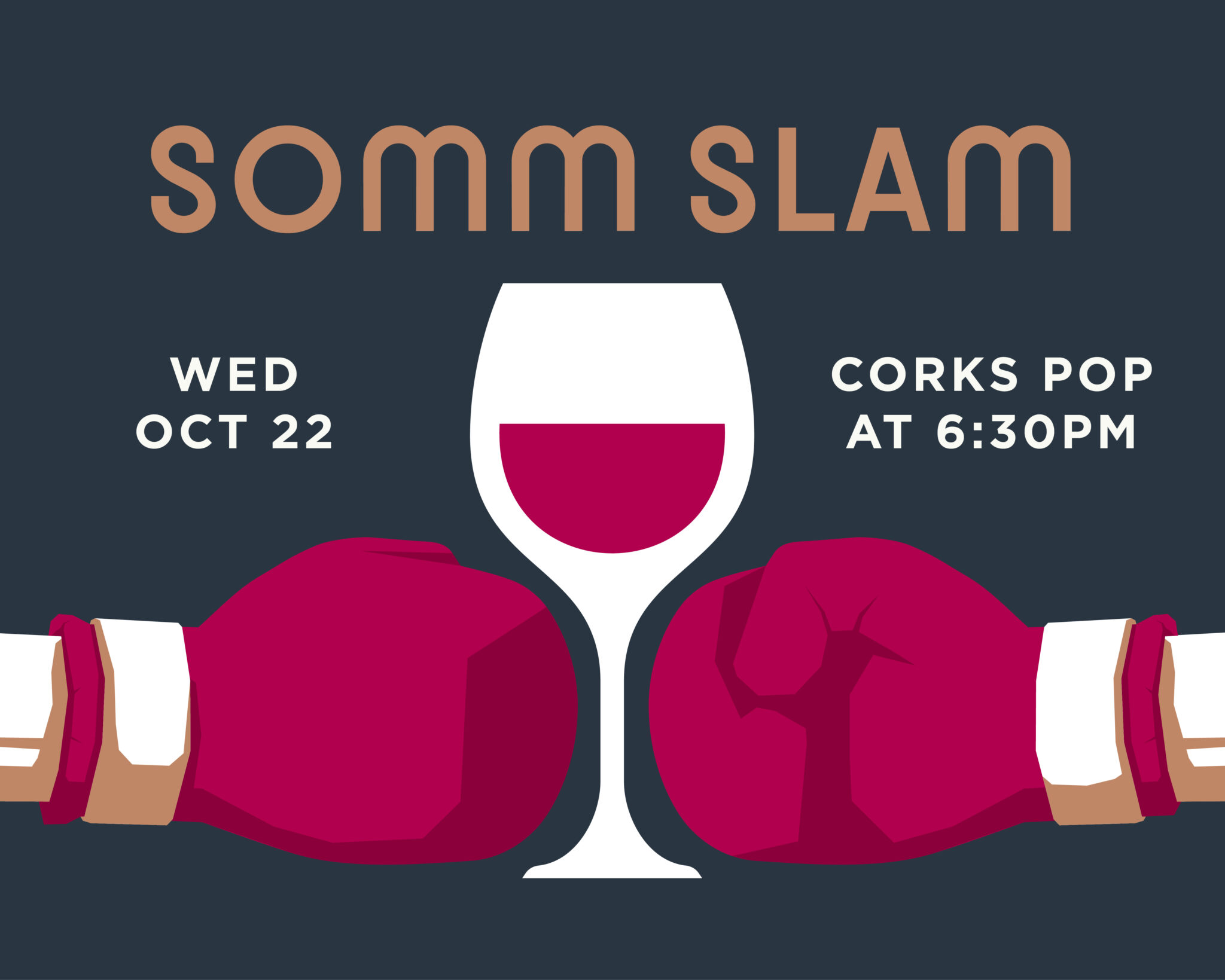 Partridge Creek – andiamopastachops.com